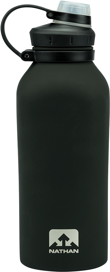 Download HD Nathan Transparent PNG Image - NicePNG.com