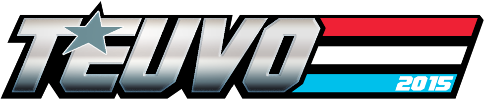 Download HD Gi Joe Png Transparent PNG Image - NicePNG.com