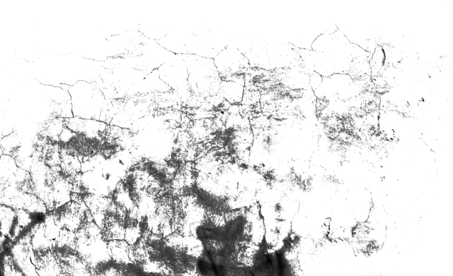 Download Dirty Decals - Dirty Textures Png - HD Transparent PNG ...