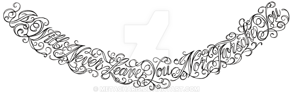 Download Chest Tattoo Png - Sleeve Tattoo - HD Transparent PNG ...