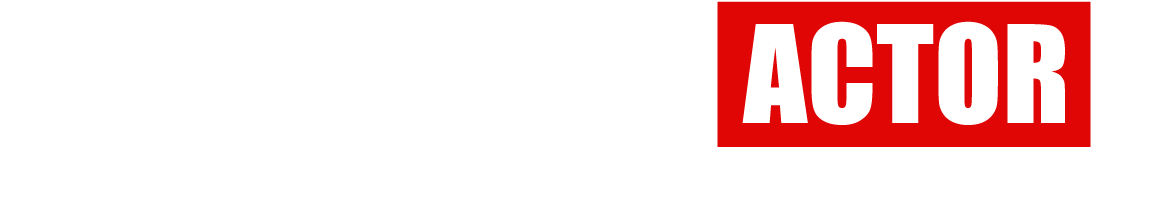 Download HD Logo - Code Factory Transparent PNG Image - NicePNG.com