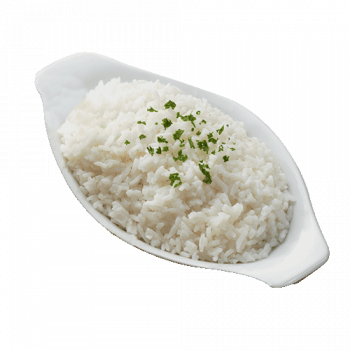 Download Extra Rice - Rice - HD Transparent PNG - NicePNG.com