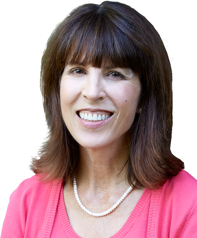 Download HD Girl Transparent PNG Image - NicePNG.com