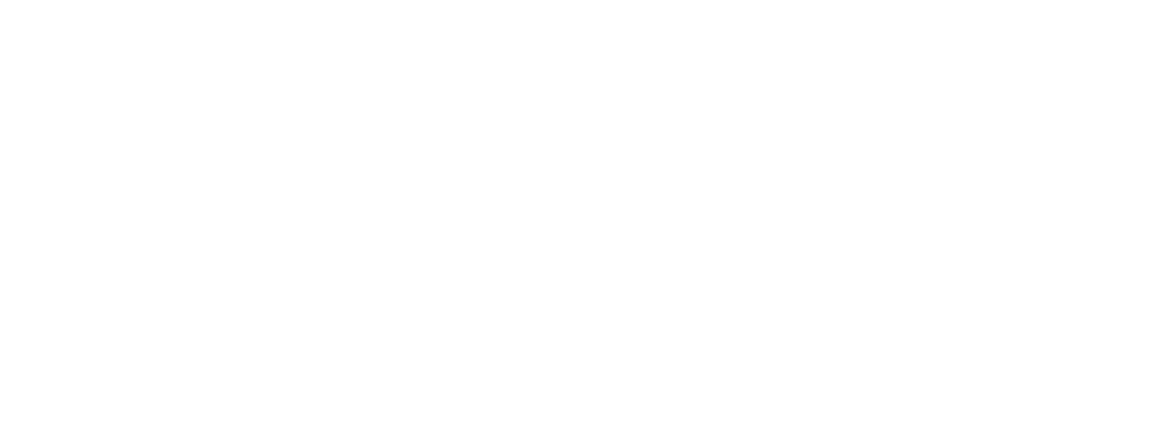 Download HD Quadra Advisory Logo Black And White - Crowne Plaza White ...