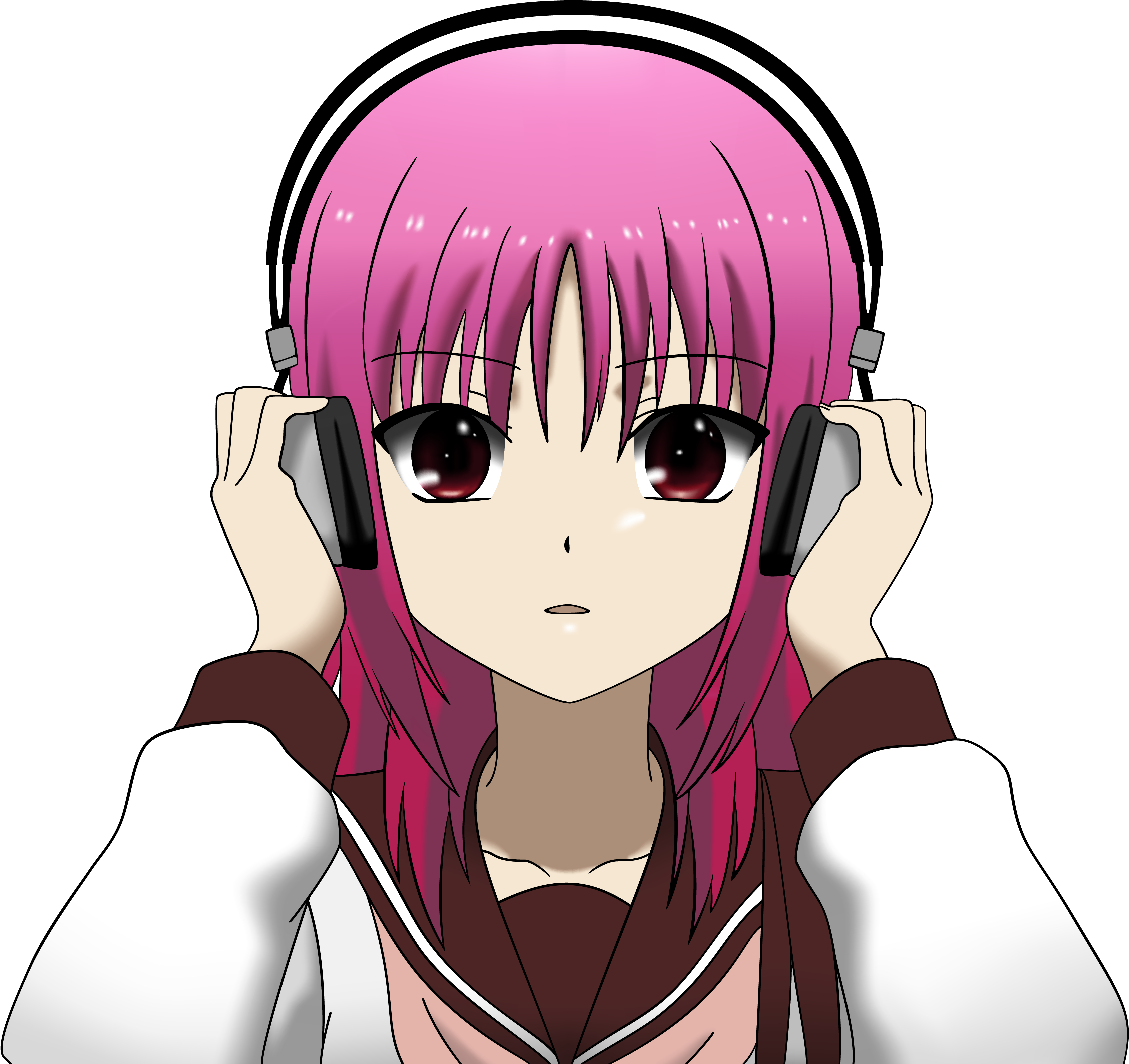 Download HD Download Png - Masami Iwasawa Transparent PNG Image ...