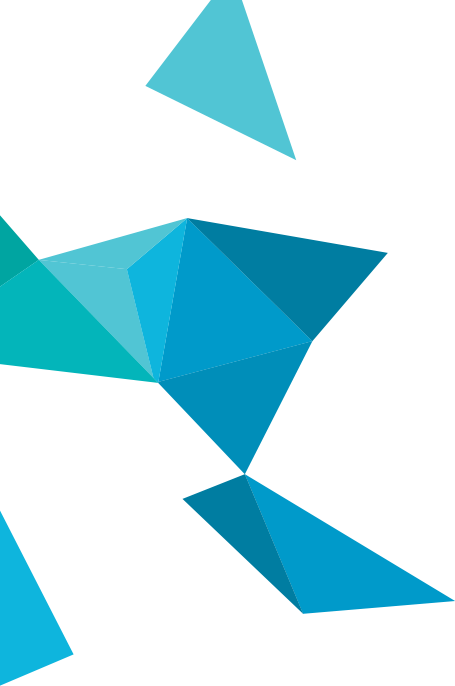 Download HD Side Banner Png - Triangle Transparent PNG Image - NicePNG.com