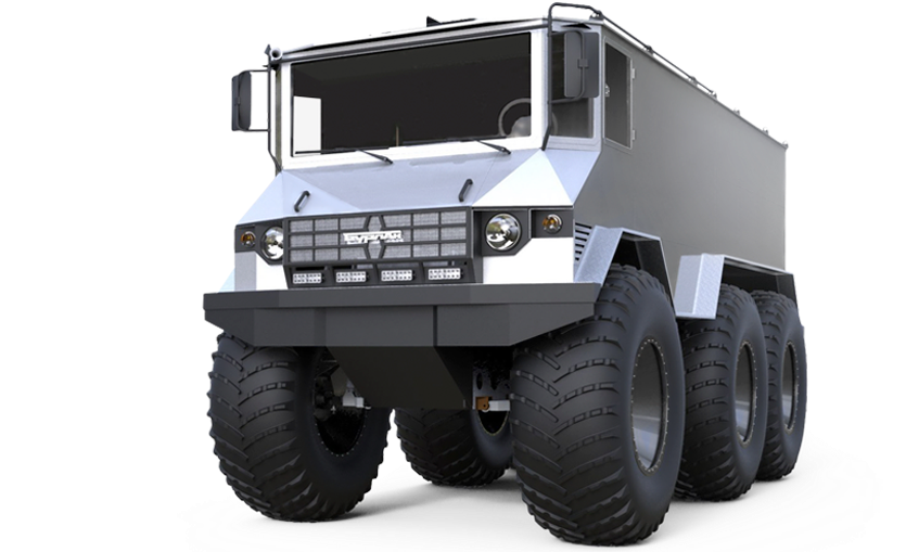 Download HD Off Road Tire Png Transparent PNG Image - NicePNG.com