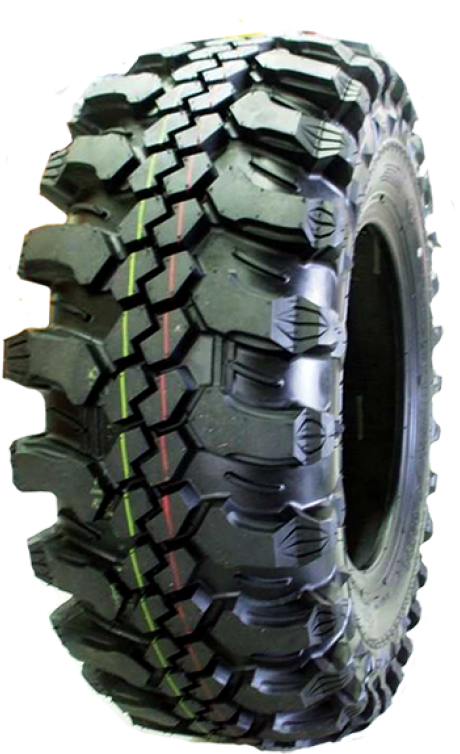 Download HD Off Road Tire Png Transparent PNG Image - NicePNG.com
