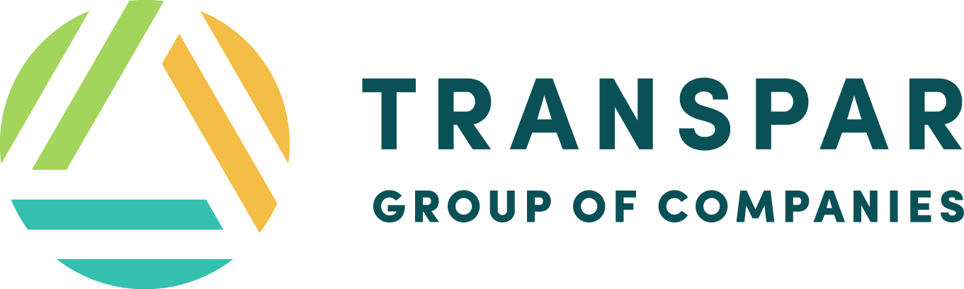 Download HD Tpg Logo - Transpar Logo Transparent PNG Image - NicePNG.com