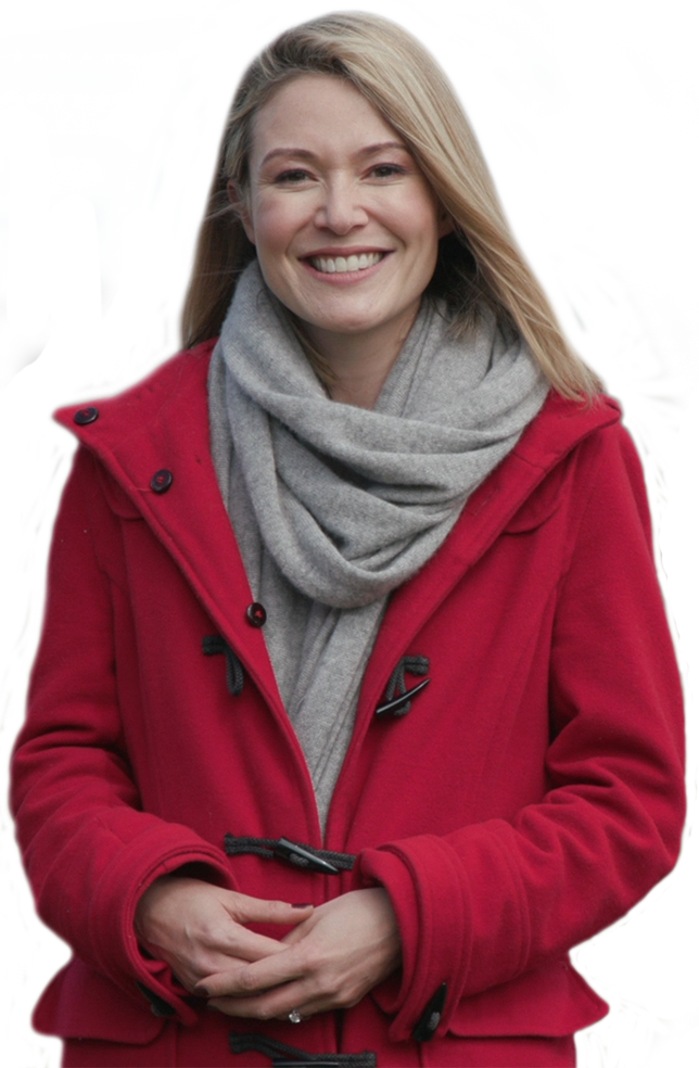 Download HD Sally Cutout 2 - Portable Network Graphics Transparent PNG ...