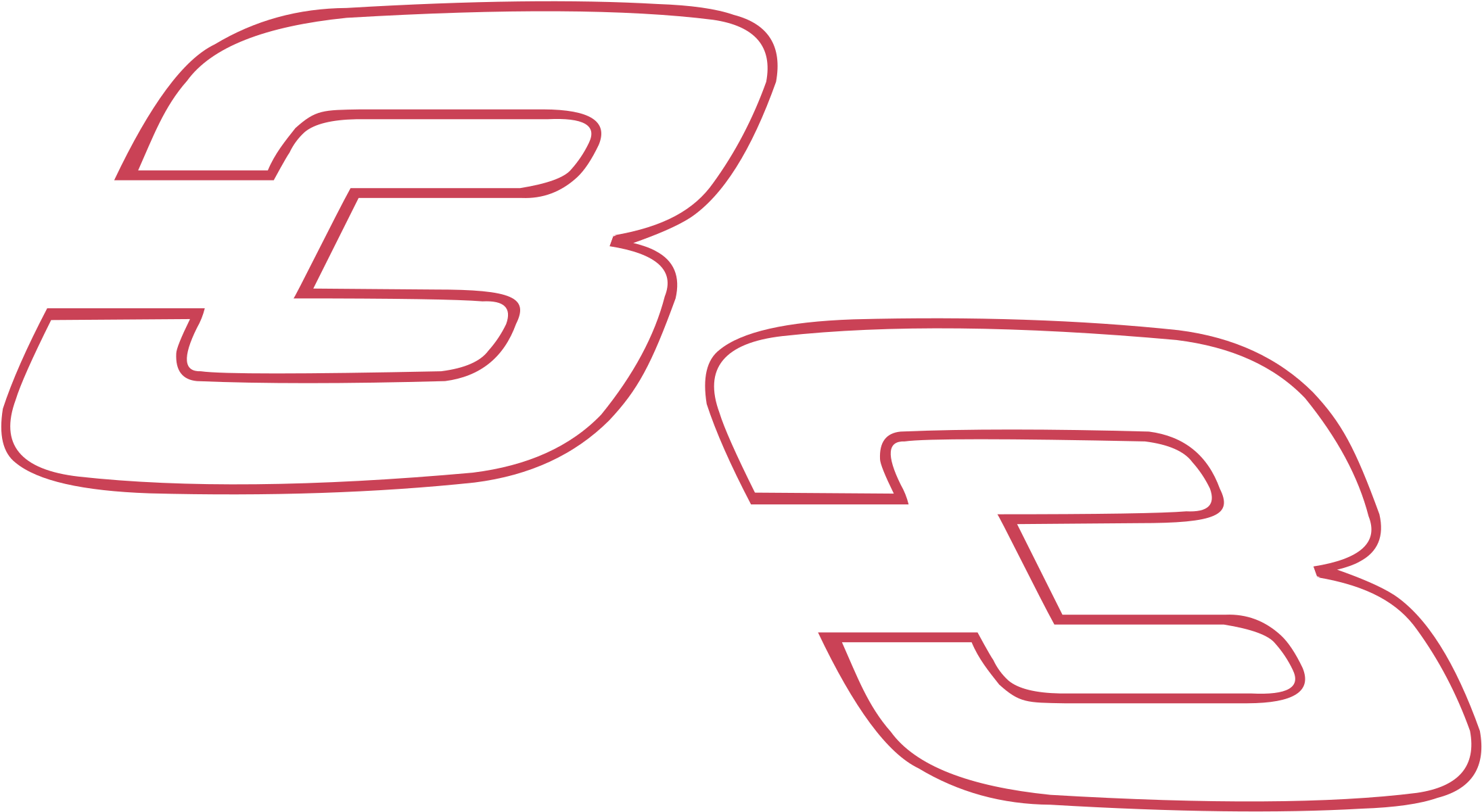 Download HD Dale Earnhardt Logo Png Transparent - Dale Earnhardt 3 ...