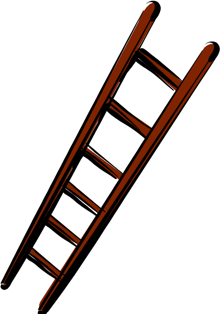 Download Snakes And Ladders Game - Past Simple And Past Continuous Game ...