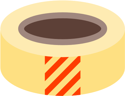 Download HD Varsel Skilt Transparent PNG Image - NicePNG.com