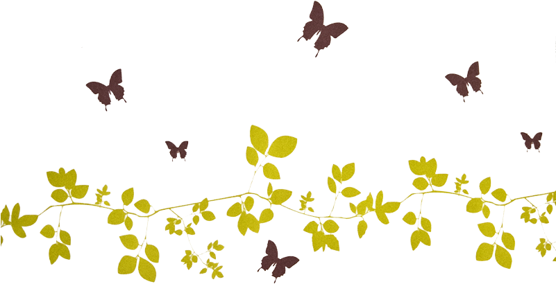 Download Spring Png Picture - Spring Png - HD Transparent PNG - NicePNG.com
