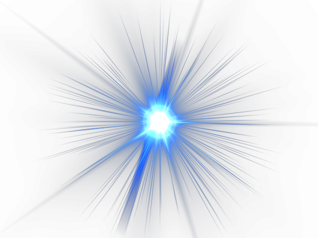 Download Light Effect Png - Transparent Background Light Png - HD ...