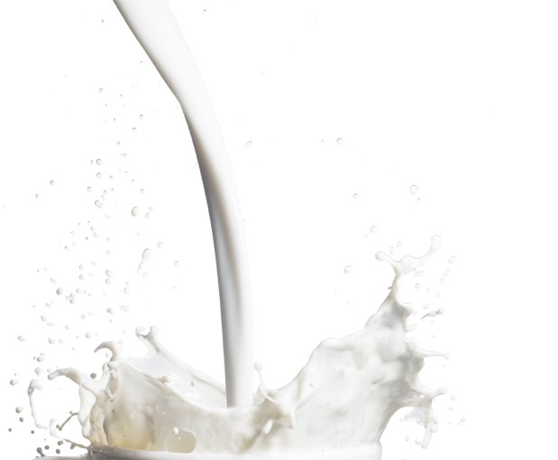 Download Milk Splash Png - Milk Splash Milk Png - HD Transparent PNG ...