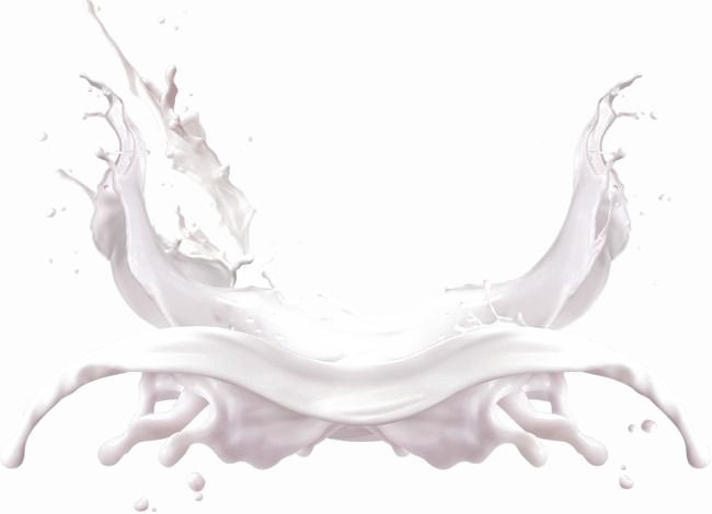 Download Milk Splash Png High Quality Image - Milk - HD Transparent PNG ...