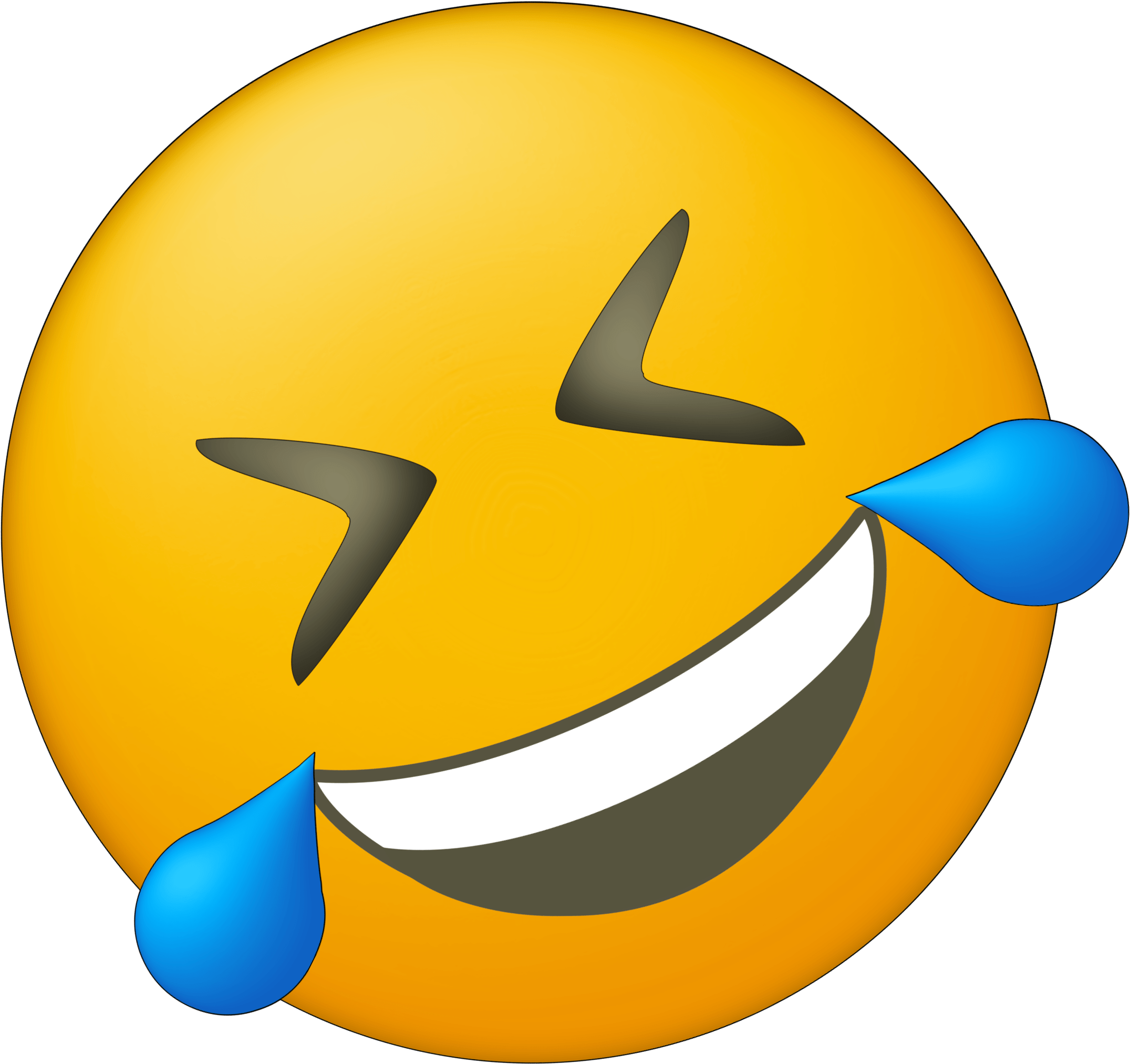 Download HD Cry Laughing Emoji Png Emoji Png Laughing But Crying Download HD Cry Laughing Emoji Png Emoji Png Laughing But Crying