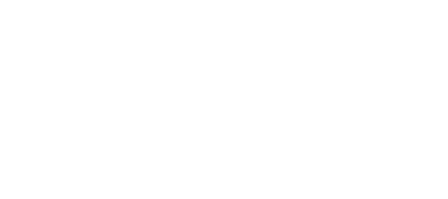 Download Welcome Png White - Welcome White On Black - HD Transparent ...