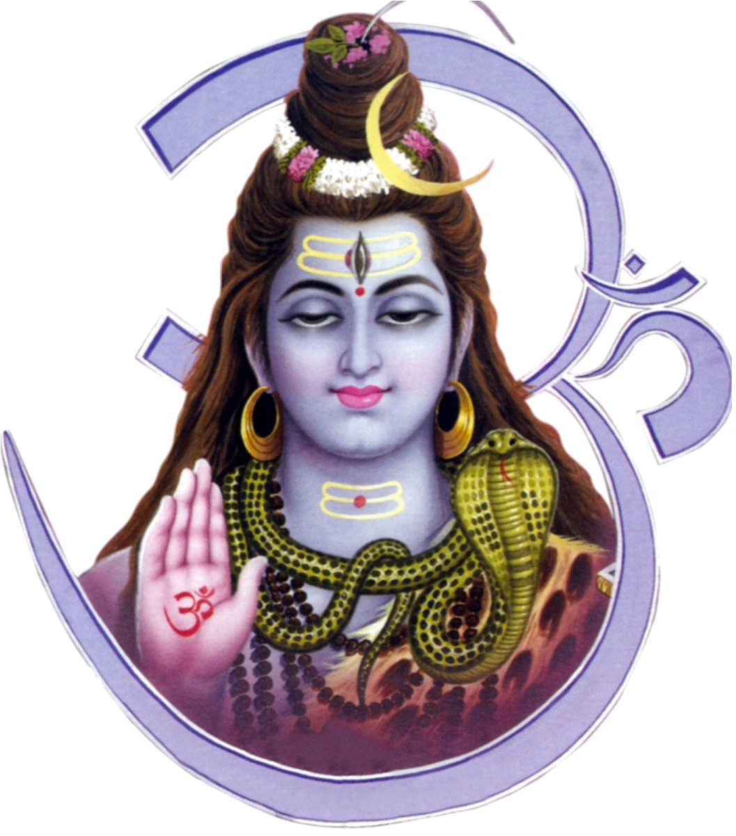 Download Lord Shiva Png Picture - Lord Shiva Hd Images Png - HD ...