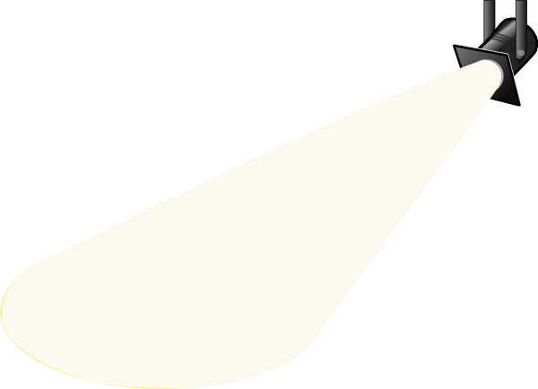Download Stage Lights Vector Png - Stage Lights Png Vector - HD ...