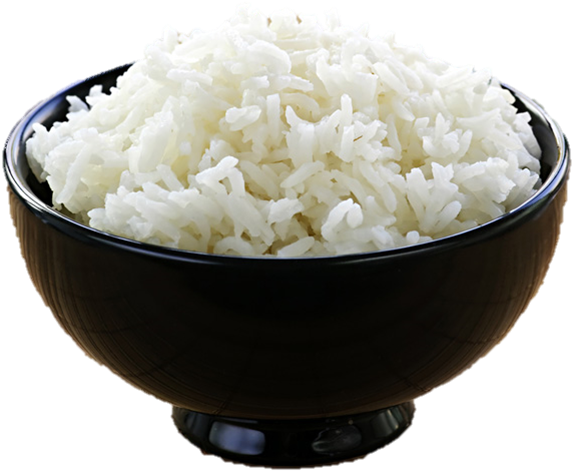 Download Rice - Cup Of Rice Png - HD Transparent PNG - NicePNG.com