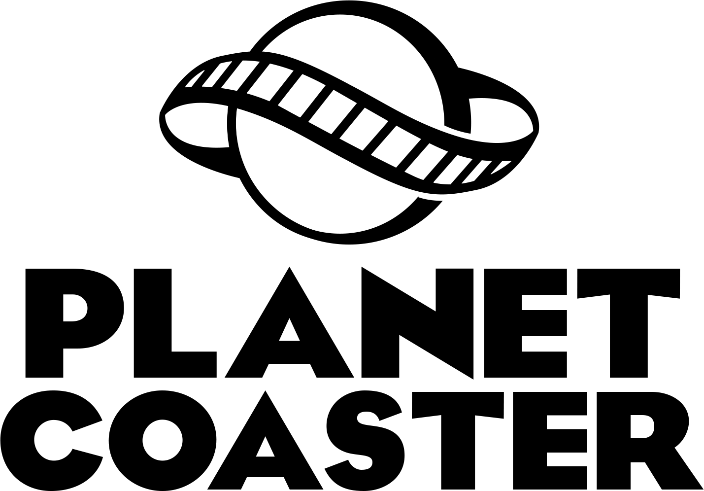Download Planet Coaster Portrait Single - Planet Coaster - HD ...
