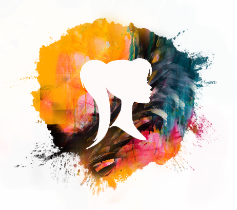 Logo PNG image free download - DWPNG.com