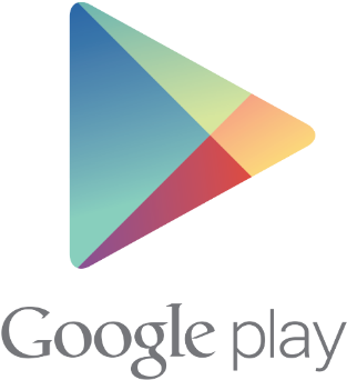 Download HD Google Play Store Logo - Install Google Play Store App ...