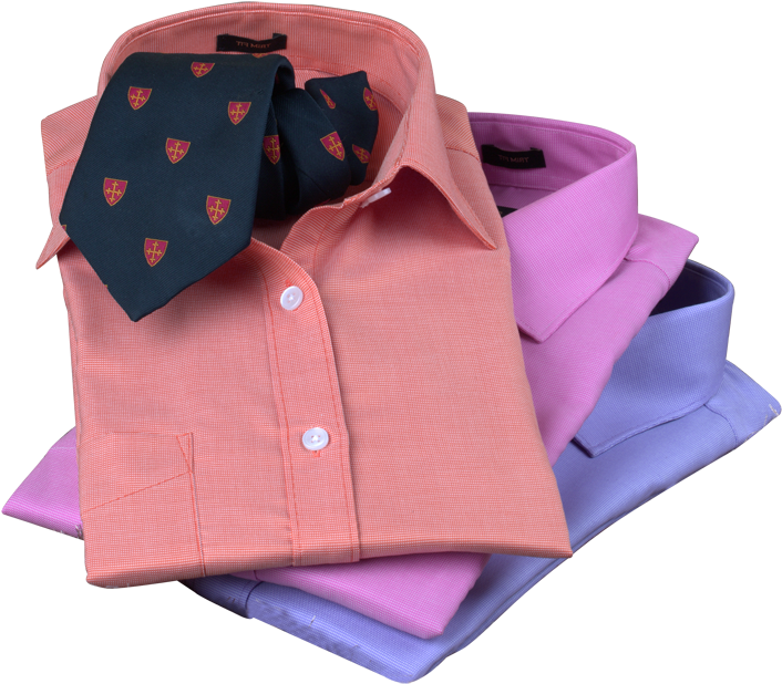 Download Download Formal Shirts Lot Png Large Image Transparent - Paint ...