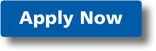 Download HD Apply Now Button Png - Electric Blue Transparent PNG Image ...