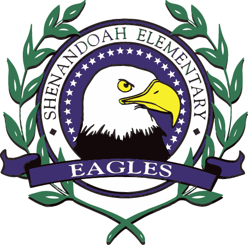 Download HD Symbol For School Election Transparent PNG Image NicePNG