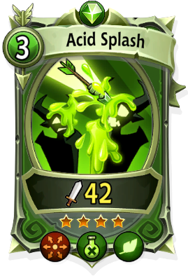 Download HD Acid Splash - Fandom Transparent PNG Image - NicePNG.com