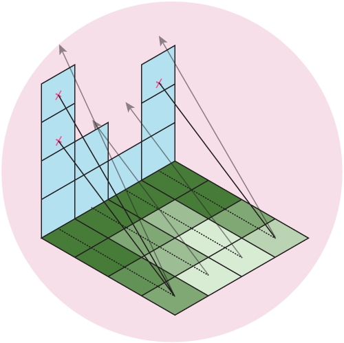 Download HD 0 - Diagram Transparent PNG Image - NicePNG.com