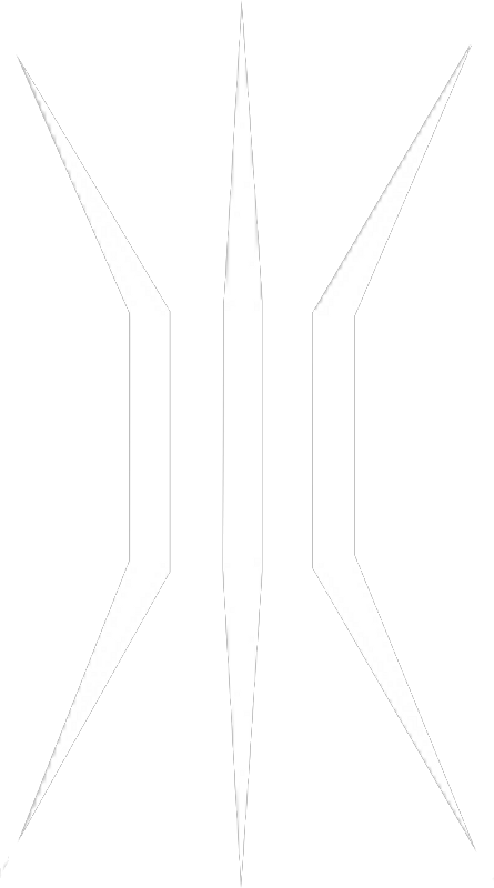 Download Ray Of Light Logo - Madonna Ray Of Light Logo - HD Transparent ...