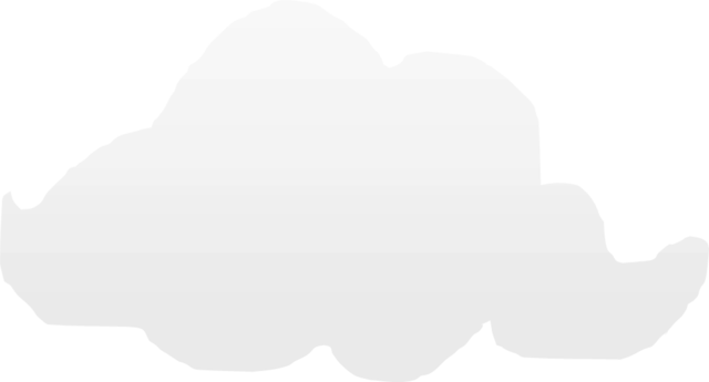 Download HD File - Cloud Transparent PNG Image - NicePNG.com