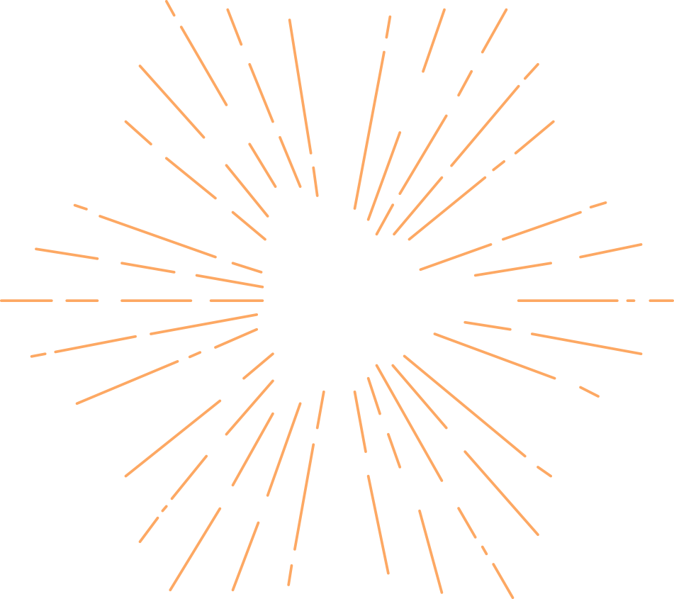 Download Light Ray Png For Kids - Circle - HD Transparent PNG - NicePNG.com