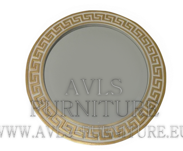 Download HD Gold Color Png Transparent PNG Image - NicePNG.com