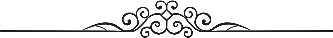 Download Underline Design And Simple Design Hand Drawn Elements - HD ...