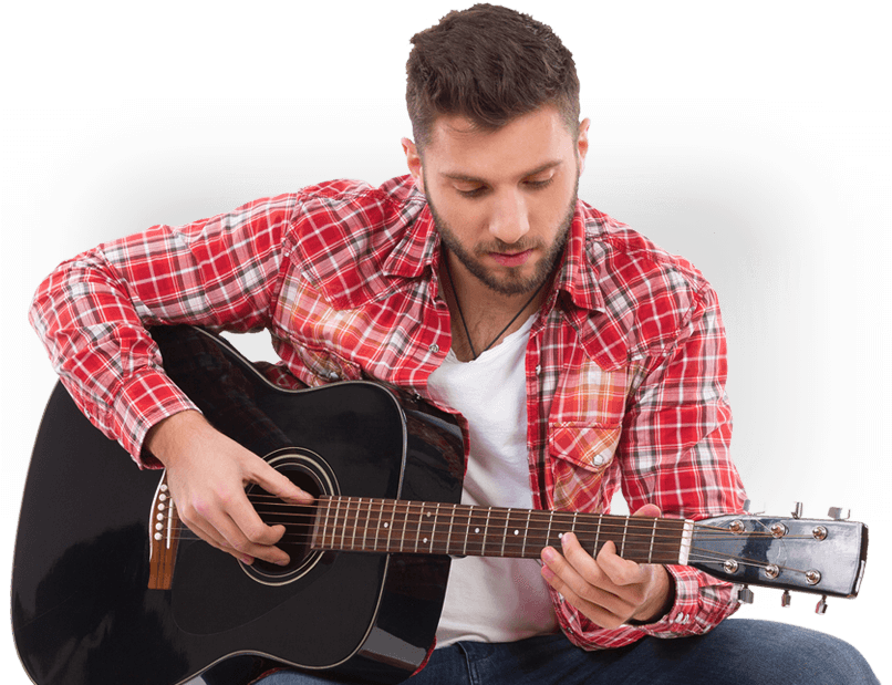 Download HD Enquire Now Transparent PNG Image - NicePNG.com
