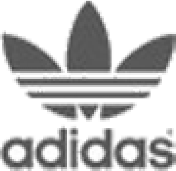 Download Ninja Silhouette - Camisa Adidas Para Roblox - HD Transparent ...