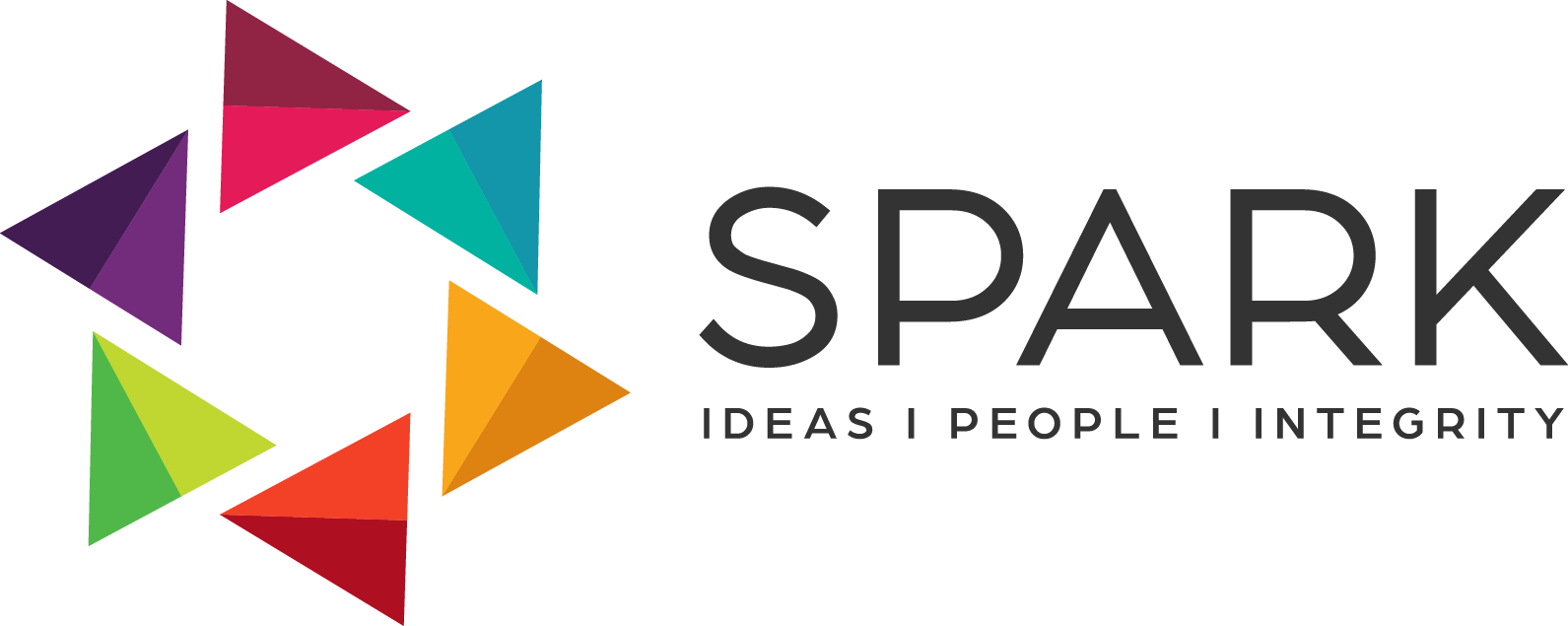Download Spark Logo 2018 - HD Transparent PNG - NicePNG.com