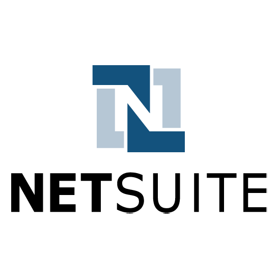 Download Netsuite Logo - HD Transparent PNG - NicePNG.com