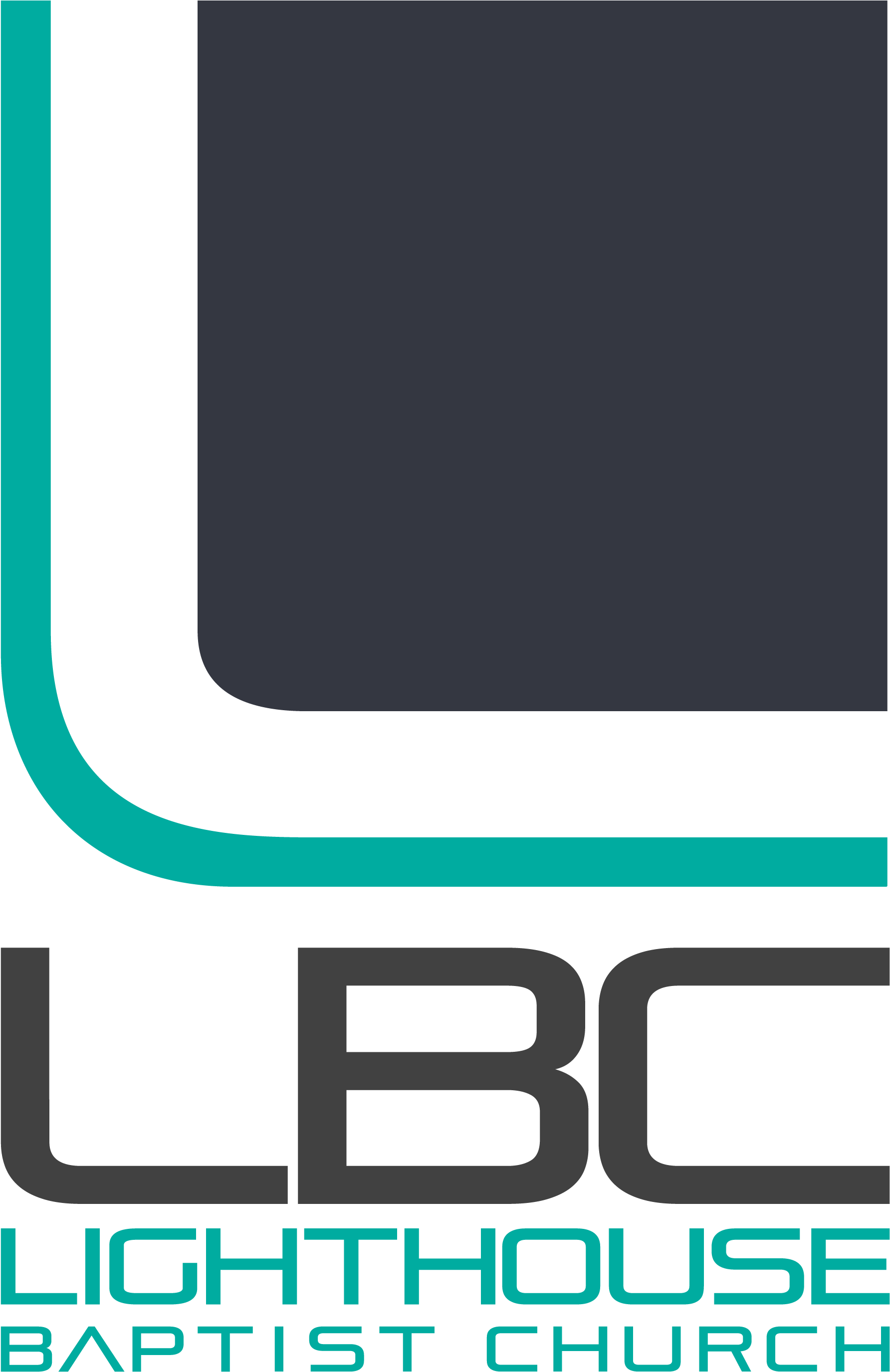 Download HD Lbc Worship Transparent PNG Image - NicePNG.com