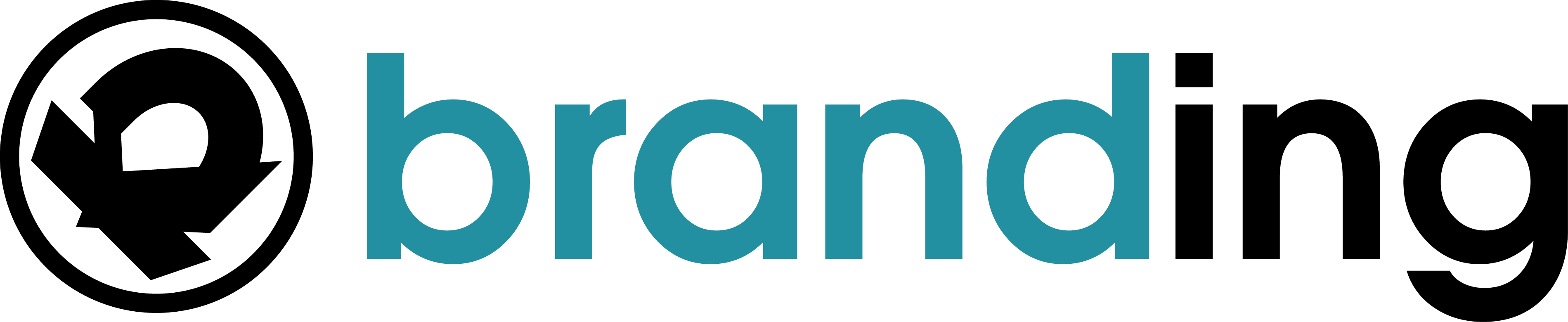 Download HD Branding Logo Png Transparent PNG Image - NicePNG.com