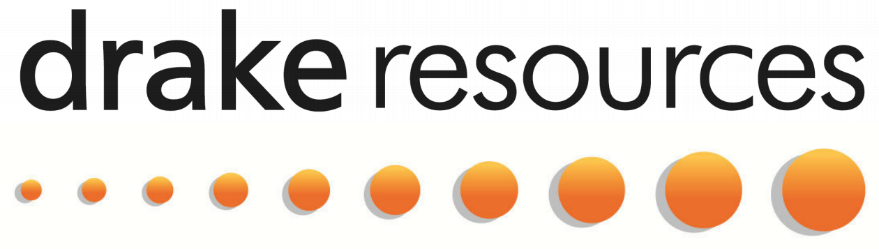 Download HD Drake Logo Png Transparent PNG Image - NicePNG.com