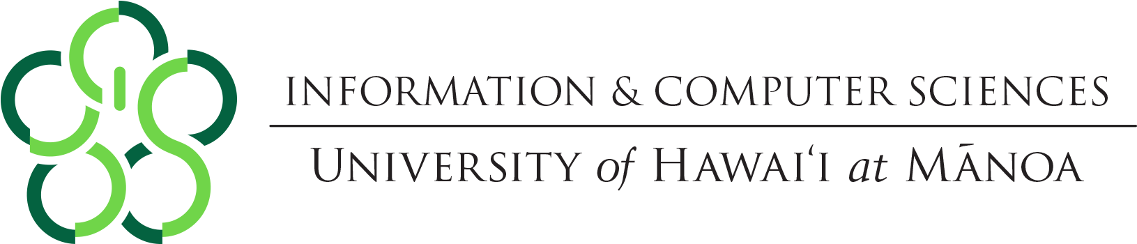Download HD Uh Logo Png Transparent PNG Image - NicePNG.com