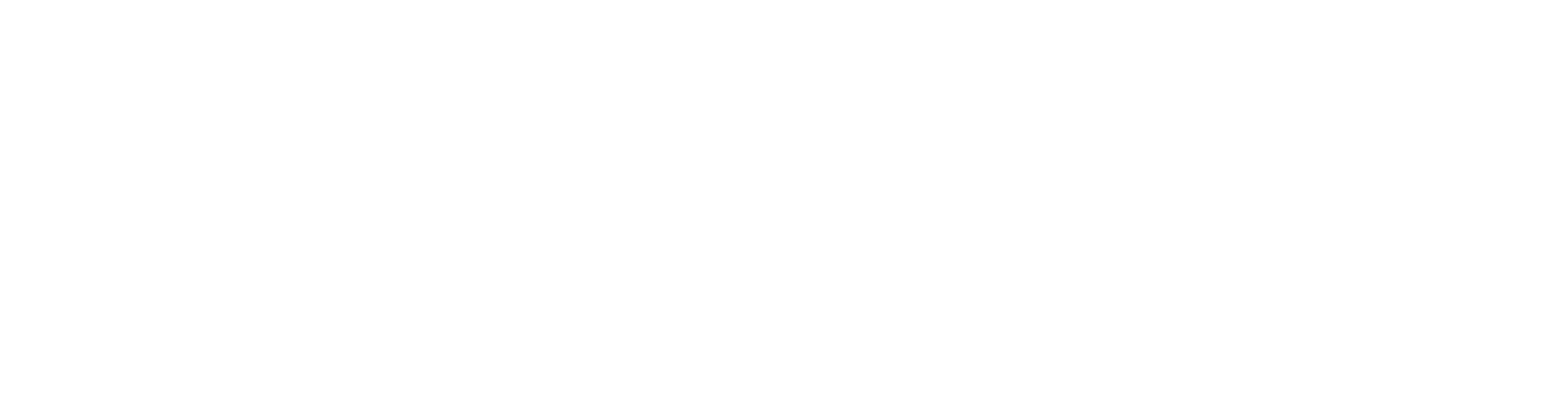 Muse Logo Transparent