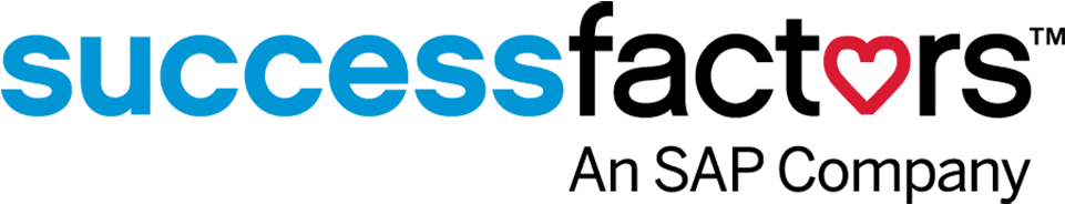 Download Logo Successfactors - Success Factors Logo Png - HD ...