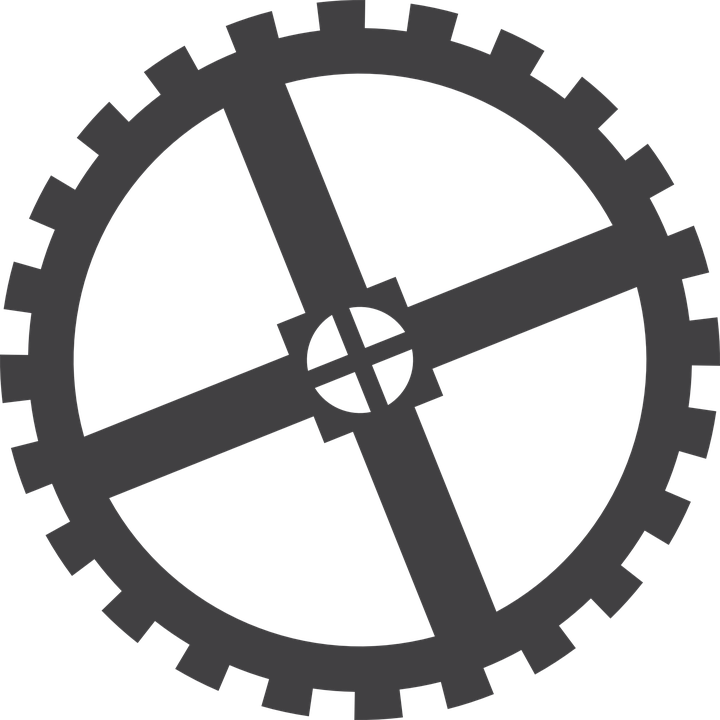 Download HD Tandhjul Ikon Png - Mnsuam Logo Transparent PNG Image ...